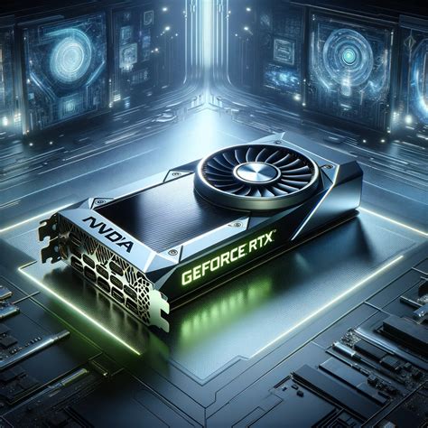 Generative Ai Latest News Tools And Technology Insights Nvidia Bolsters