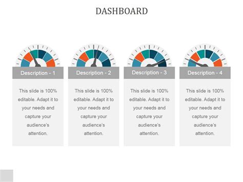 Dashboard Ppt PowerPoint Presentation Introduction