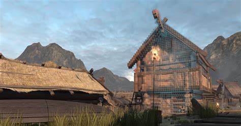 voxels rasterizer modeling unity asset store