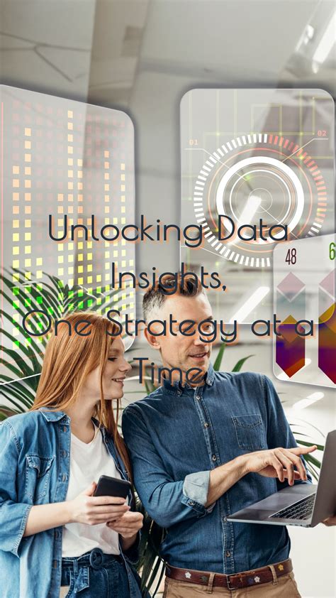 Datadriven Strategysavvy Dataanalytics Alchemetryx