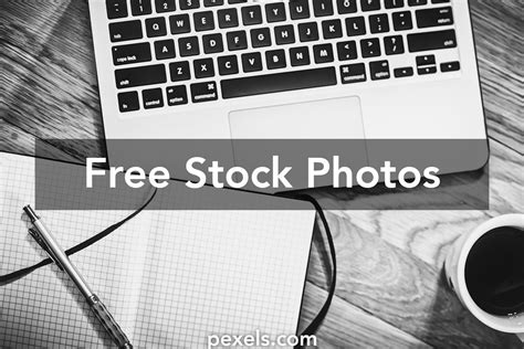 Retro Computer Scren Photos Download The Best Free Retro Computer