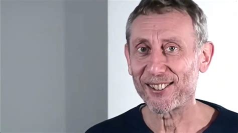 【自制游戏】耗时一个月！我把哈利波特做成了游戏！ Youtube