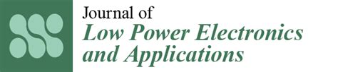jlpea free full text a review of algorithms and hardware