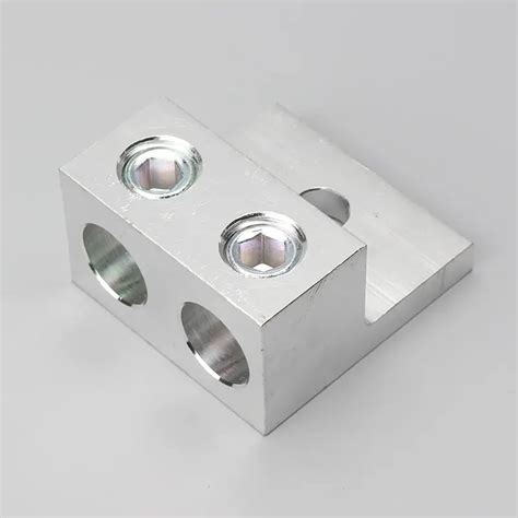 1000 Mcm 350 Double Wire Lugs China Manufacturer Cmks Electronic