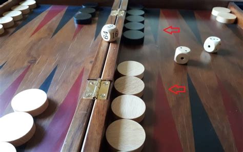 Backgammon Tips And Tricks For Beginners Deluxe Backgammon Backgammon Tips And Tricks For Beginners Deluxe Backgammon