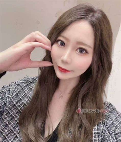 Haru Minato Minami Haru L Ai Leak Nh N Ng V Top Code Phim Jav Nh G I Xinh