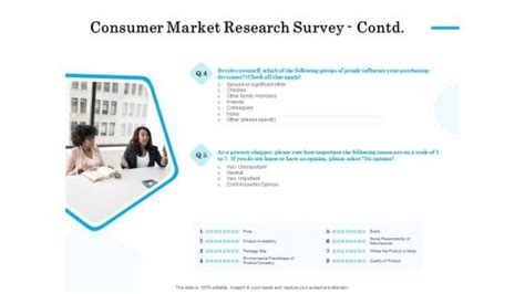 Segmented Pricing Powerpoint Templates Slides And Graphics