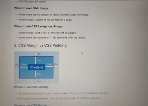 Day4 Ccbp Nxtwave 30daysofcodechallenge Codingjourney Prathyusha