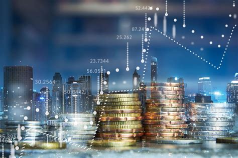 Understanding Yield Curves Trading HYCM Lab