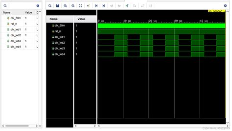zynq ip核之mmcm pll zynq pll csdn博客
