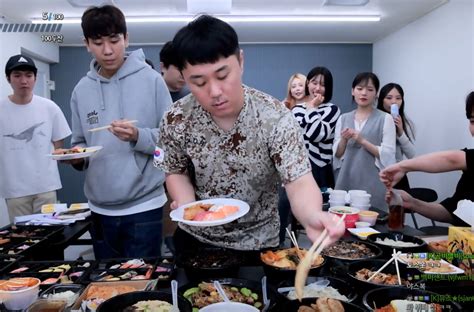 저옷 토스봇이 맨날 입는옷 맞구나 스타크래프트 에펨코리아 저옷 토스봇이 맨날 입는옷 맞구나 스타크래프트 에펨코리아