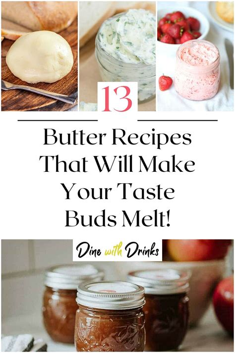 23 Chilli Recipes That Will Spice Up Your Taste Buds Artofit