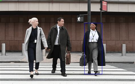 How To Install Opencv With Cuda Support On Jetson Modules