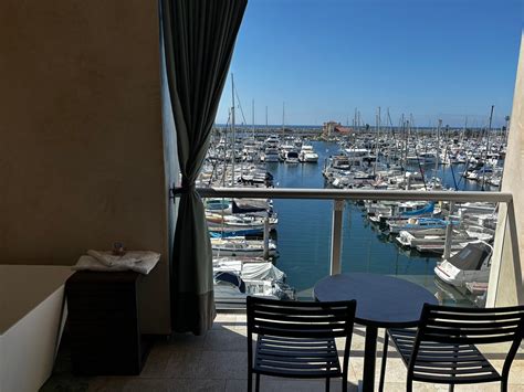 Shade Hotel Updated 2026 Prices And Reviews Redondo Beach Ca