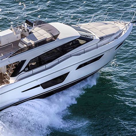 Uci Yacht Hydrodynamics Data Set Kaggle