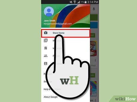 4 Ways To Block A Number From Texting You WikiHow