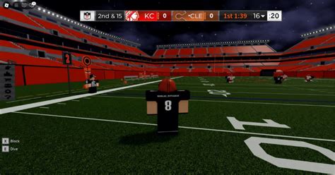 Football Fusion Script Roblox Database