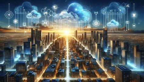 Application Modernization Best Practices 8 Powerful Strategies Hyscaler