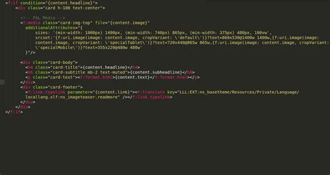 Customization T3Planet Docs 1 0 Documentation Customization T3Planet Docs 1 0 Documentation