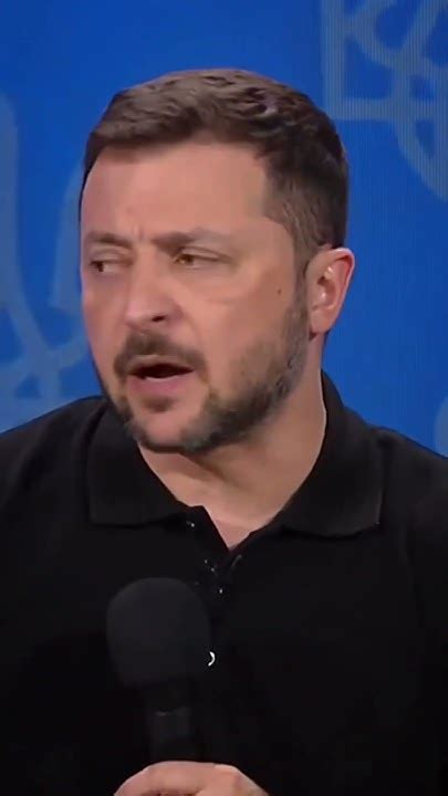 План перемоги України Youtube