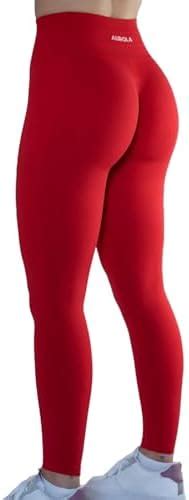 Val Toolss Amazon Page