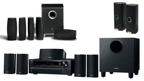 Best Sound System For Console Gaming Updated 2019 Watchvibe