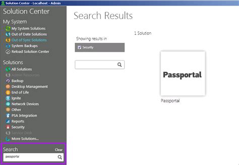 Connectwise Automate Control Center Plugin Installing And Updating