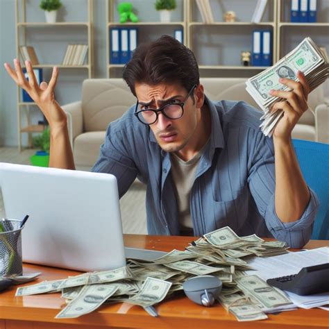 Navigating The Challenges Of Freelancing On Upwork