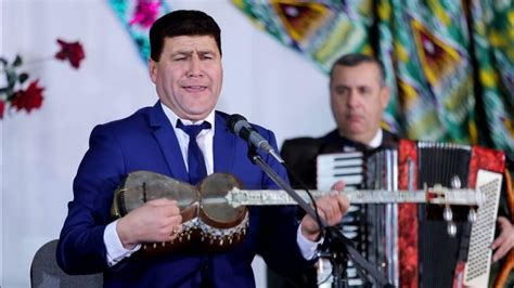 Анварбек Адамов - Кажанг сувора - YouTube