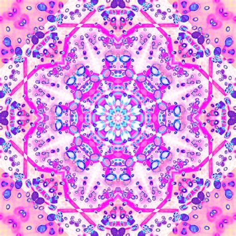 Premium Photo Microchip Technology Concept Background With Circuit Board Electronic Elements