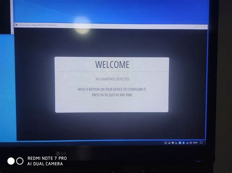 WSL Windows Subsystem For Linux RetroPie Forum