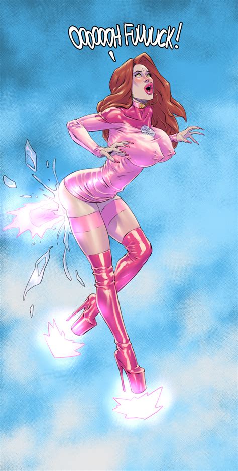 Rule 34 1girls Alternate Breast Size Anal Anal Penetration Anal Sex