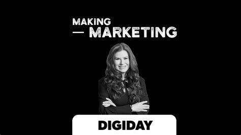 A Conversation Between Kara Goldin And Shareen Pathak Kara Goldin