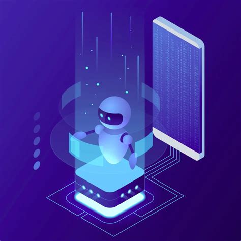 Named Entity Recognition Ner Guide Methods And Uses Daveai