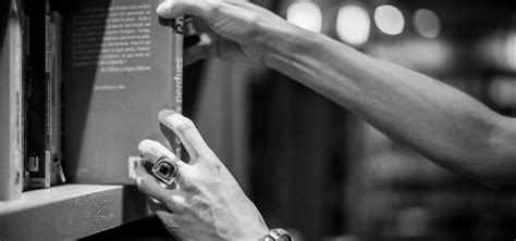 Ballast • Maria Candea Le Langage Est Politique