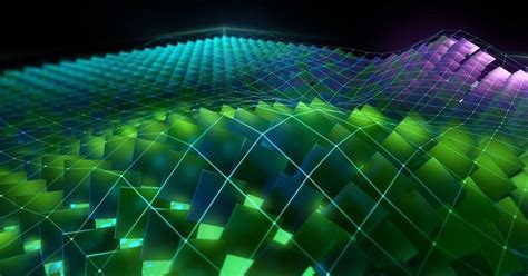 Sd Card Image For Jetson Orin Nano Development Kit Availability Jetson Orin Nano Nvidia