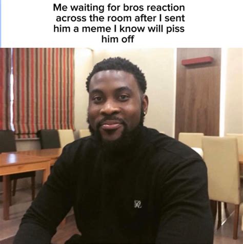 Classic meme