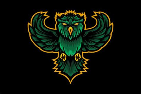 do vector tracing vectorize redraw convert image to vector by