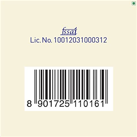 Buy Bingo No Rulz Cheese Curlz Corn Puffs Online At Best Price Of Rs 60 Bigbasket