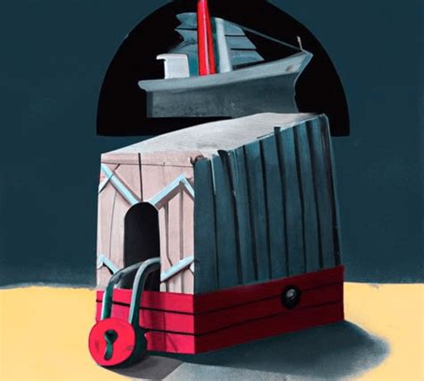 Looking For A K3os Alternative Choosing A Container Os For Edge K8s The New Stack