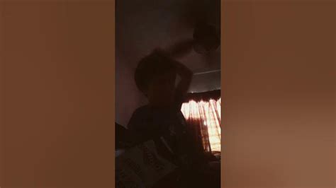 Silly Billy Pero Mejor Youtube