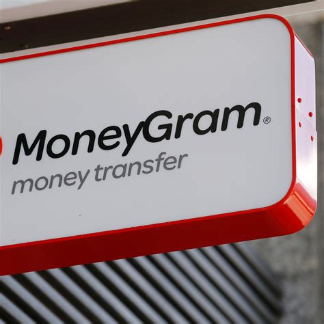 Moneygram Vs Panda Remit Which Is The Best Money Transfer Service In 2025