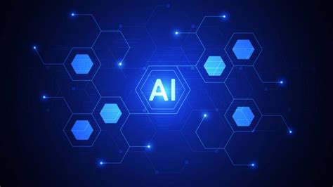 ron westfall on linkedin oracle palantir partnership transforms ai