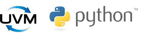 Python And The UVM Verification Horizons