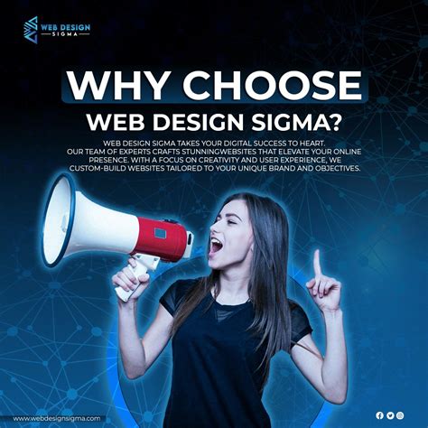 Web Design Sigma On Linkedin Webdesignsigma Innovation Softwaredevelopment Websitedevelopment
