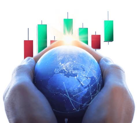 About Us Priority Access To Financial Markets Phoenix