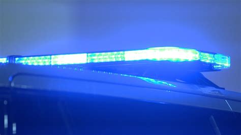 DPD Busts Alleged Sex Trafficking Operation At NW Dallas Massage Parlor 4 Arrested Wfaa Com