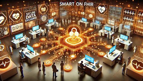 fhir vs hl7 a detailed guide with practical examples