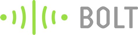 the bolt iot platform