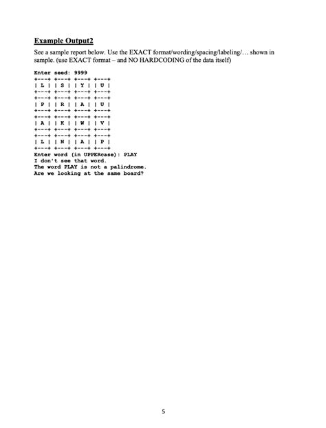Solved Write Full Code In PYTHON Real Code No Template Chegg